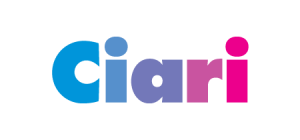 Ciari – Ciari